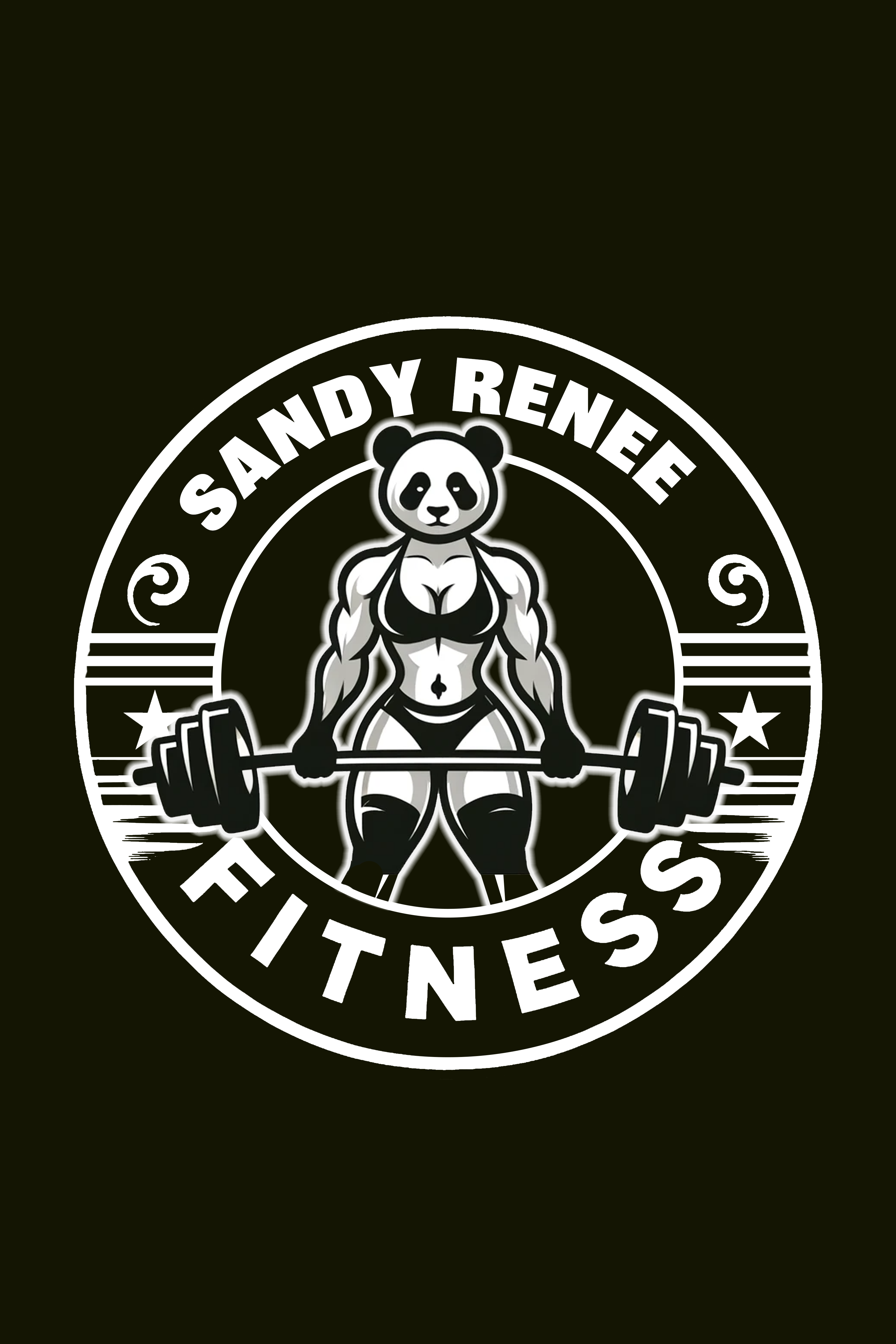 Sandy Renee Fitness Collection: Embrace Your Exclusive Edge – V-Town ...